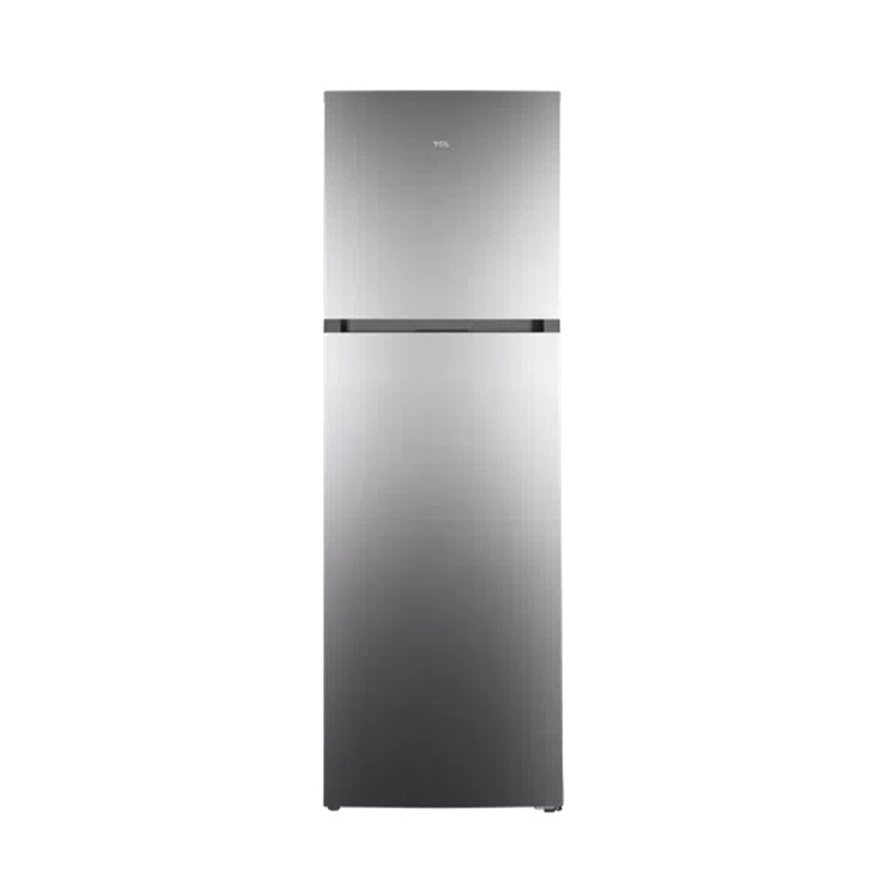 UAC | TCL FRIGO 2 DOOR 388 LTR R - P388TMS - GREY