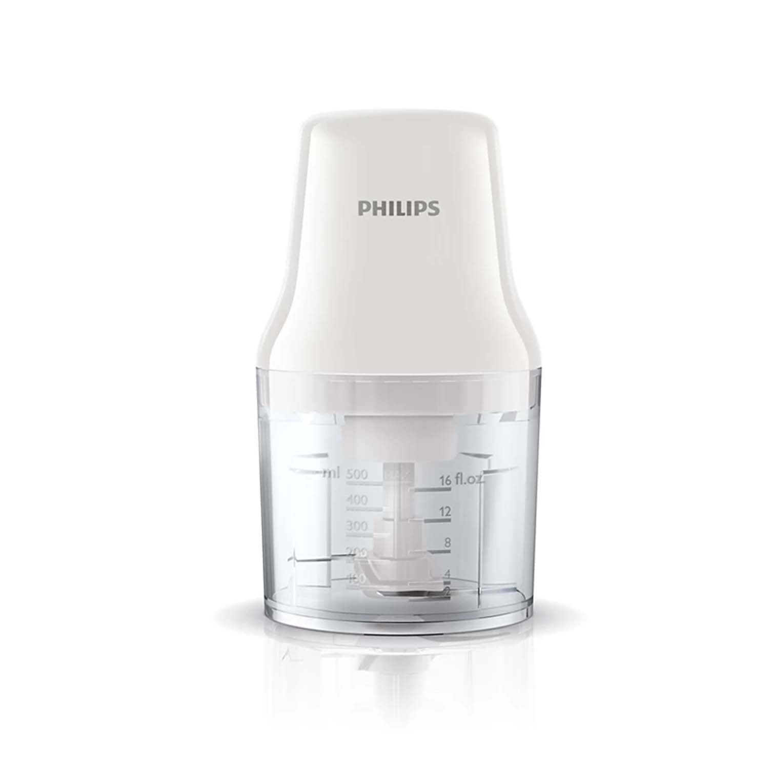 UAC | PHILIPS CHOPPER - HR-1393/01