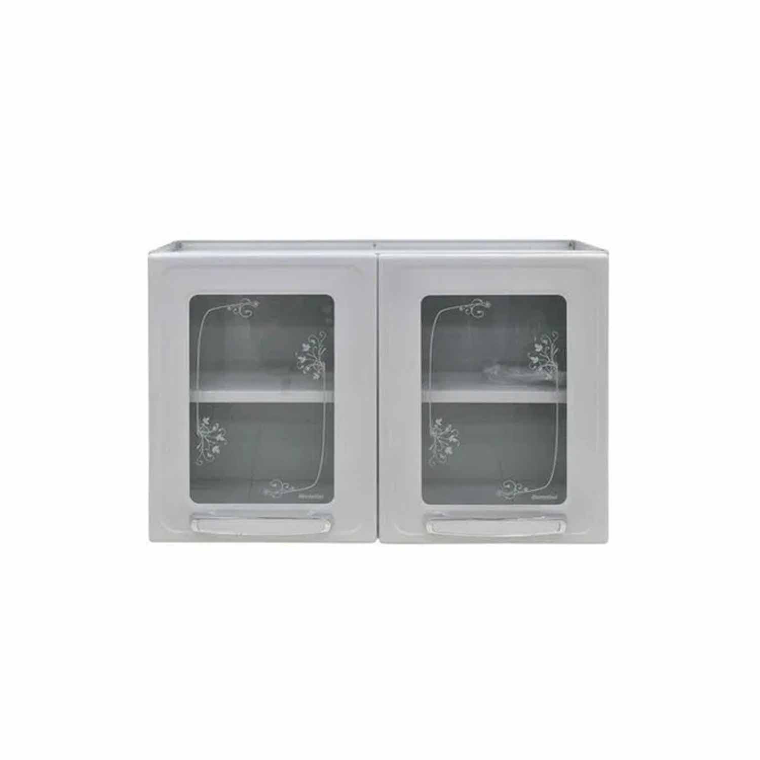 UAC | BE. EVIDENCE PLUS WH 2P V MED WALL CAB. R-7006670