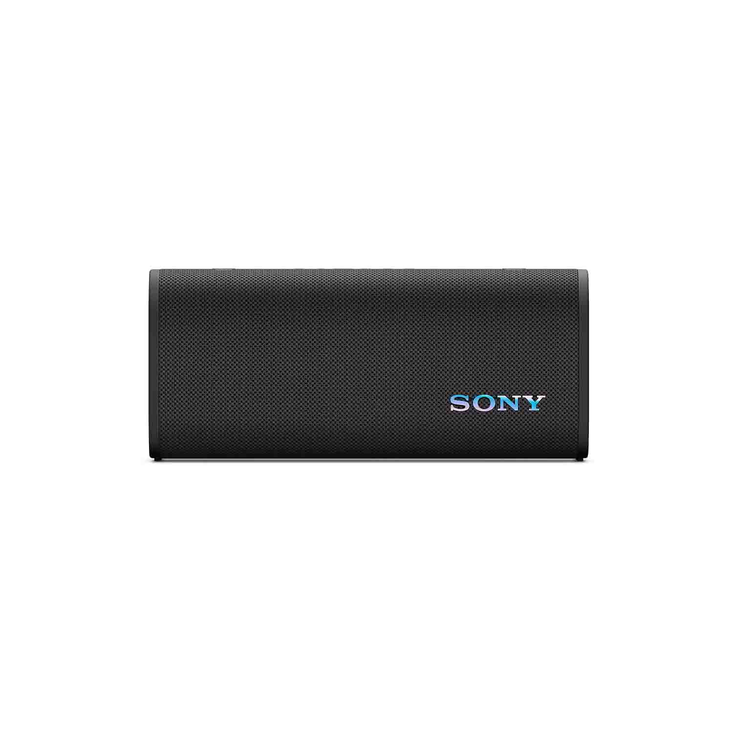 UAC | SONY WIRELESS/PORTABLE BAFFLE A/BLUETOOTH R - SRS-ULT30/BCE